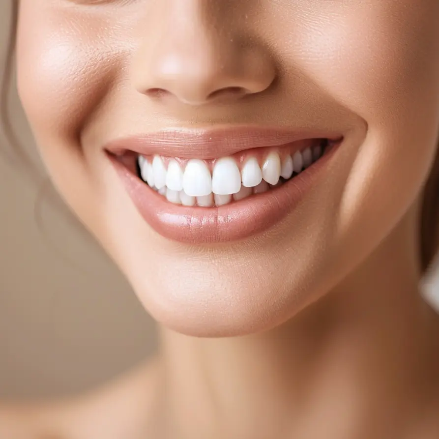 Understanding Tooth Enamel: Protection & Preservation Tips